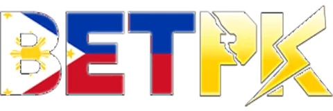 Bet PK | Engage in Strategic Play and Win Big with Bet PK Online Games